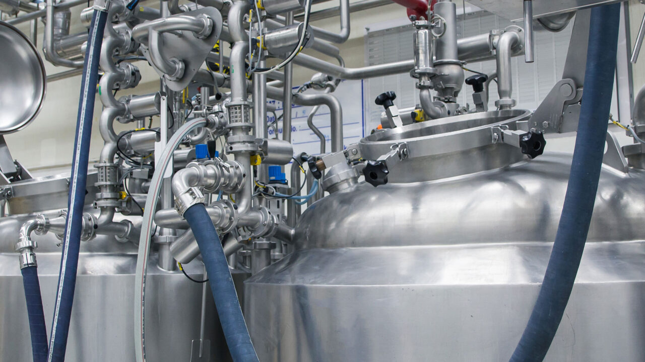 Products & Services - ProLab