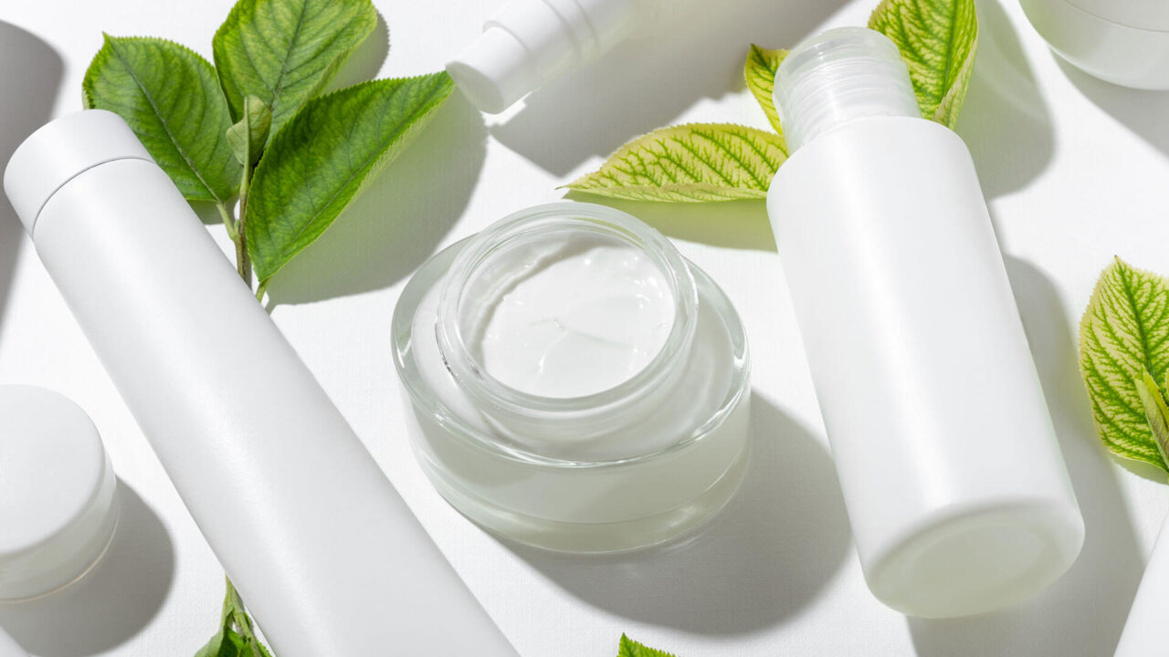 Products & Services - ProLab