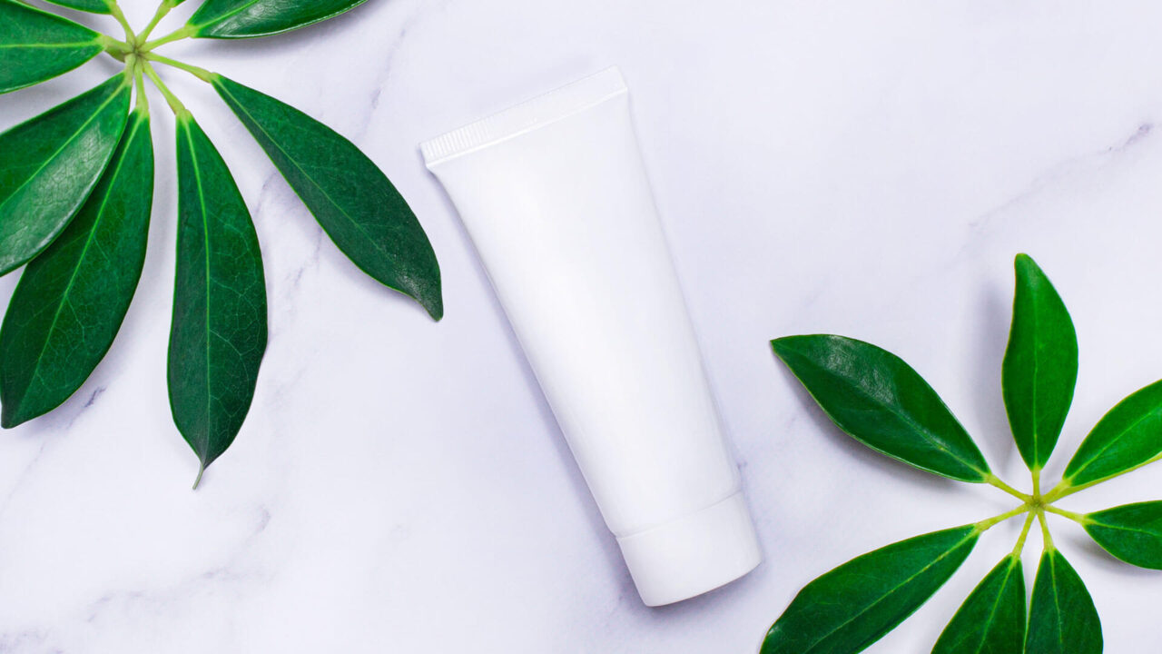 Products & Services - ProLab